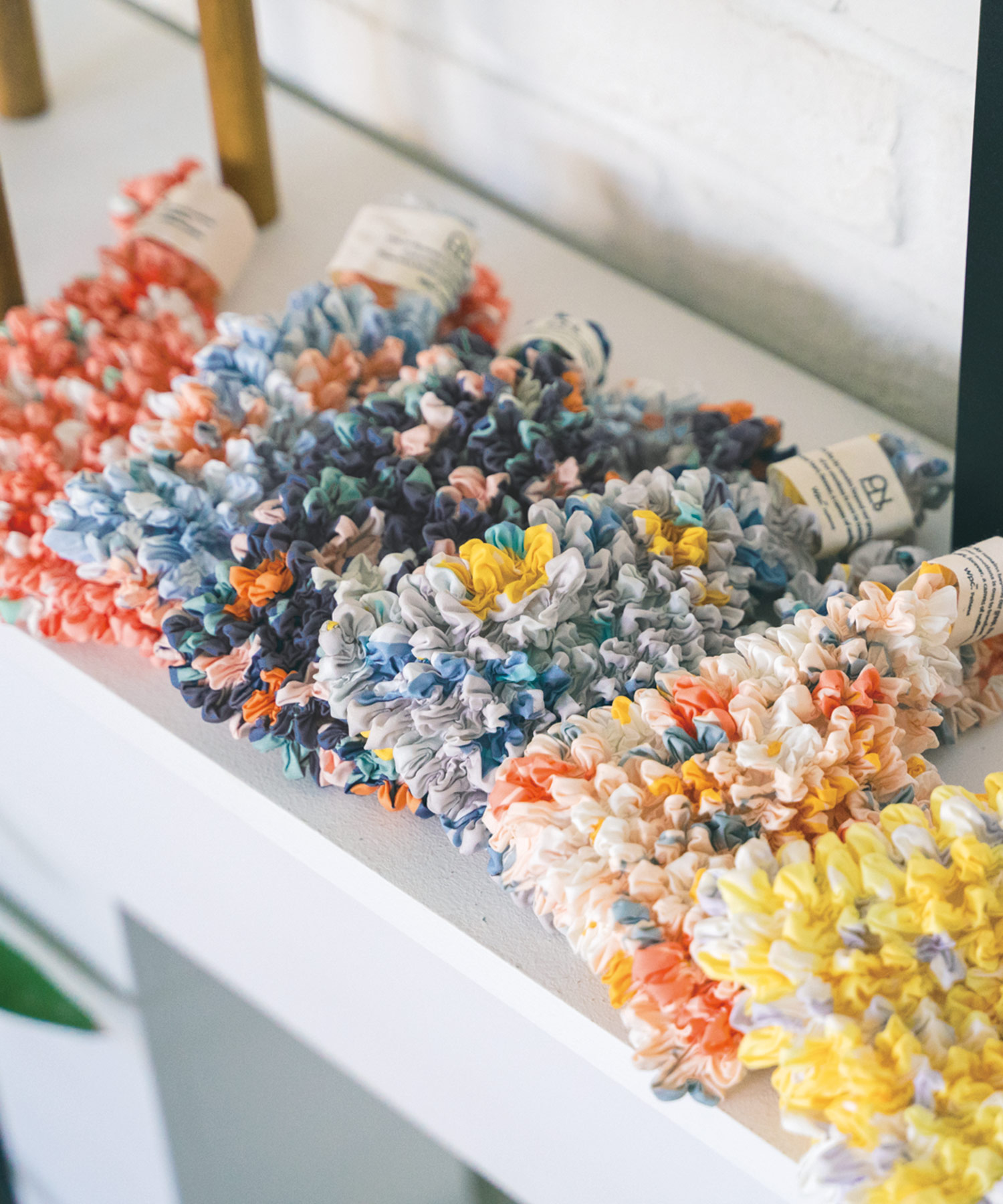 傘ブランドWpc.から誕生したライフスタイルブランド「Wpc. Patterns」2025年春夏コレクションビジュアルモデルに、 高橋愛さん・あべこうじさん夫妻を起用！ - Wpc.公式 ...